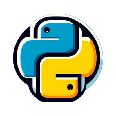 Advanced AI with IBM ML Certification Program